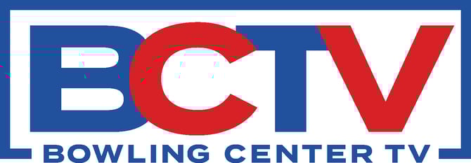 Quantela's Data-Driven Innovation Powers a Revolutionary DOOH Network for Bowling Entertainment ...