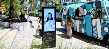 Quantela | News and Resources