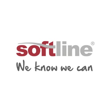 Why Choose Quantela?