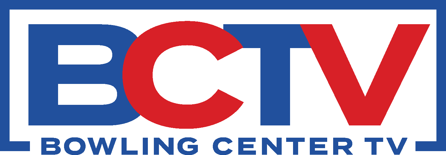 Quantela's Data-Driven Innovation Powers a Revolutionary DOOH Network for Bowling Entertainment ...