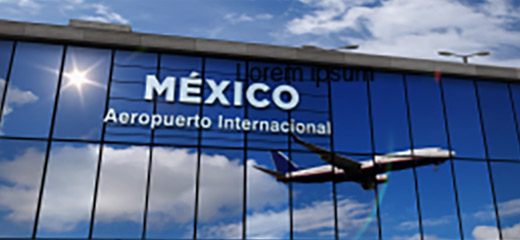 Quantela | News and Resources