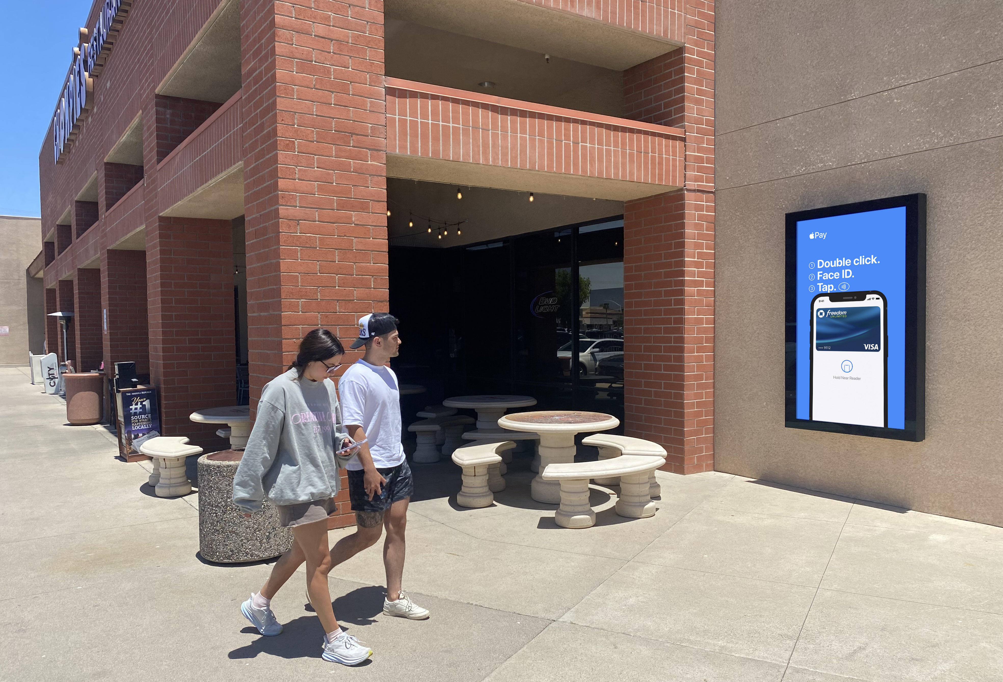 T-Mobile Powers Innovative Collaboration Between Starlite and Quantela for Next-Generation ...