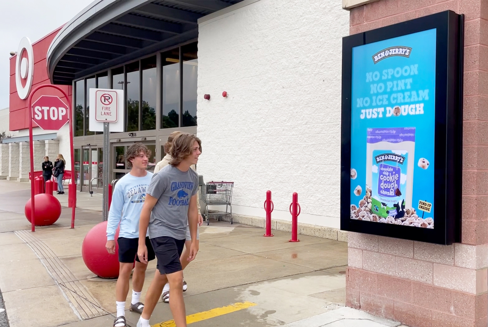 Quantela, Digital Alpha, and Starlite Media Form a $50 million Strategic Partnership to ...