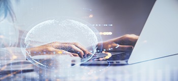 Amplifying Women in Technology